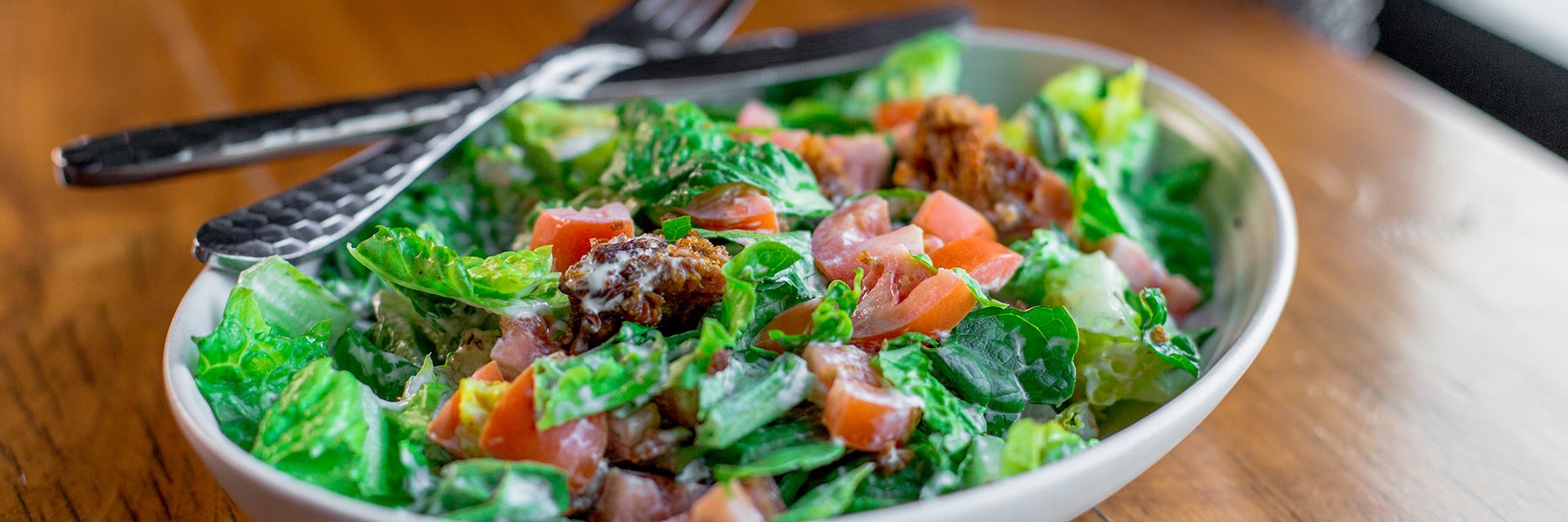 Louisville 8Up Restaurant Menu | 8UP Elevated Drinkery & Kitchen