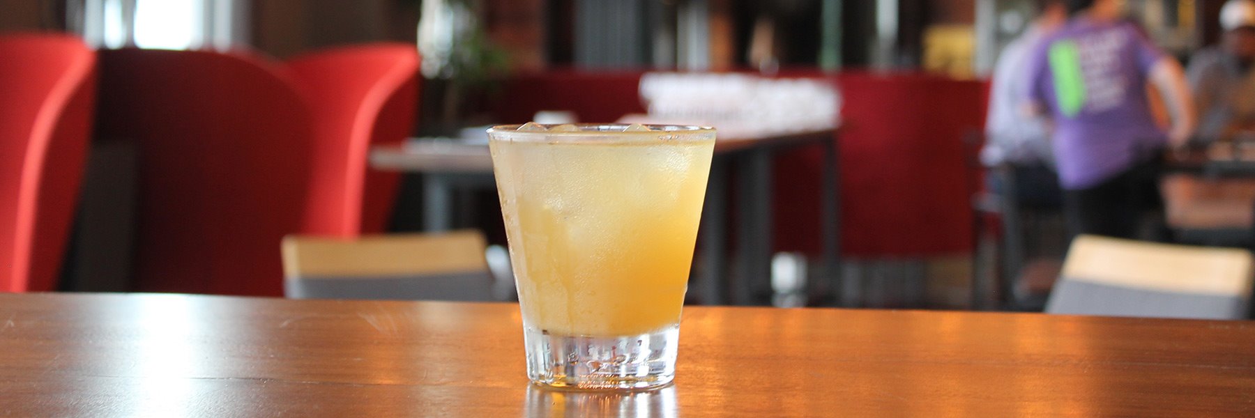 Louisville Restaurant Reservations | 8UP Elevated Drinkery & Kitchen